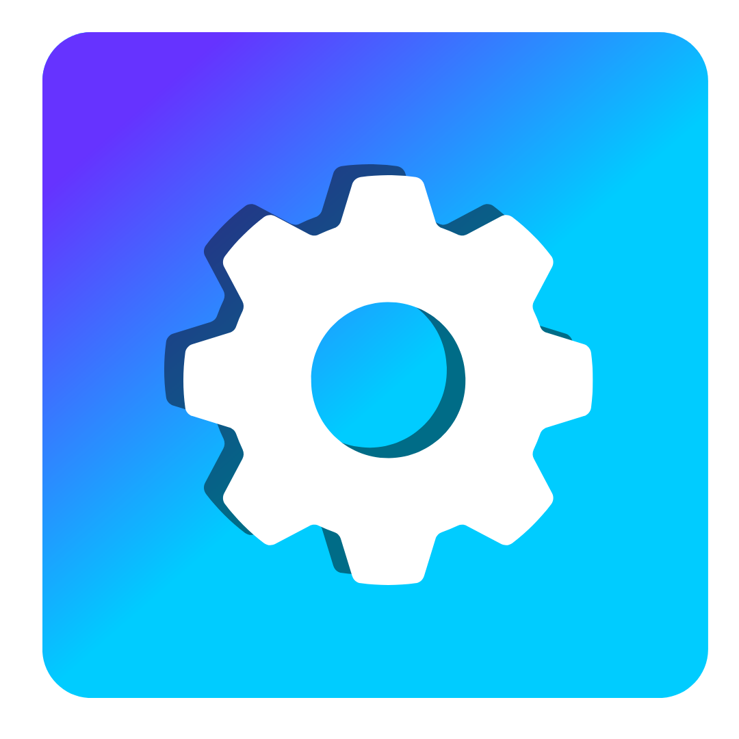 Webpreneur | Digital Agency