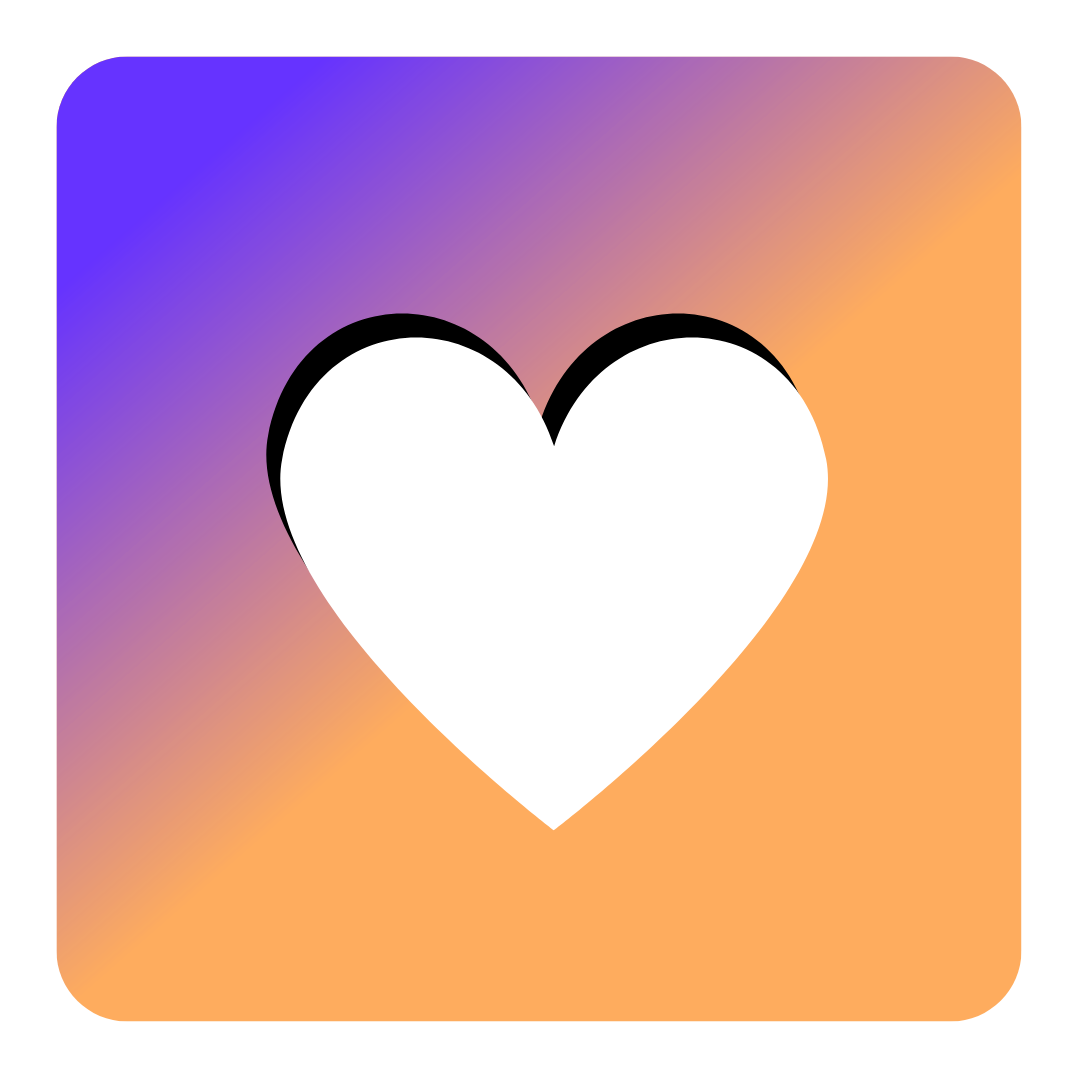 Webpreneur | Digital Agency